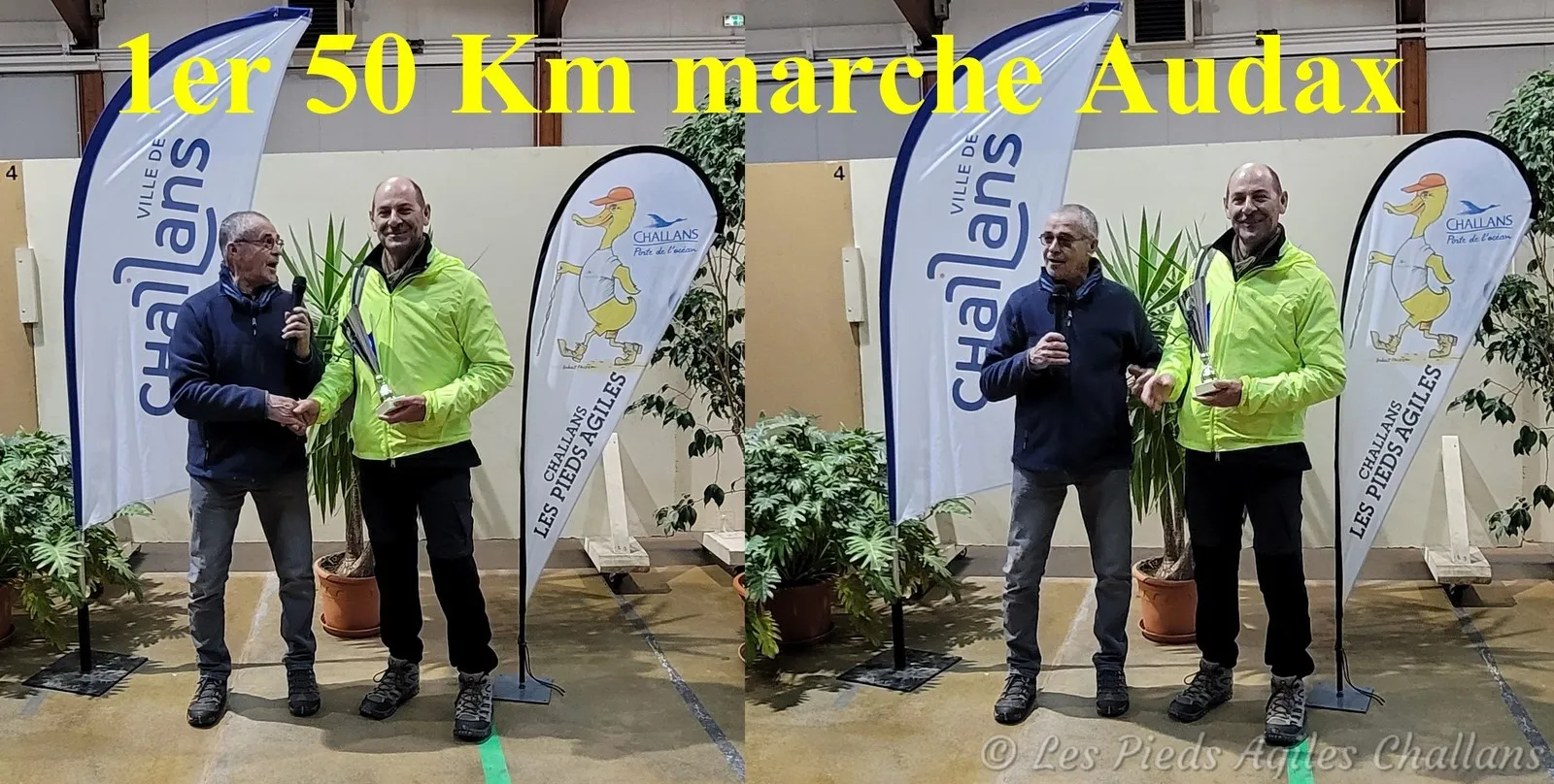1er-50-km-marche-audax.jpg