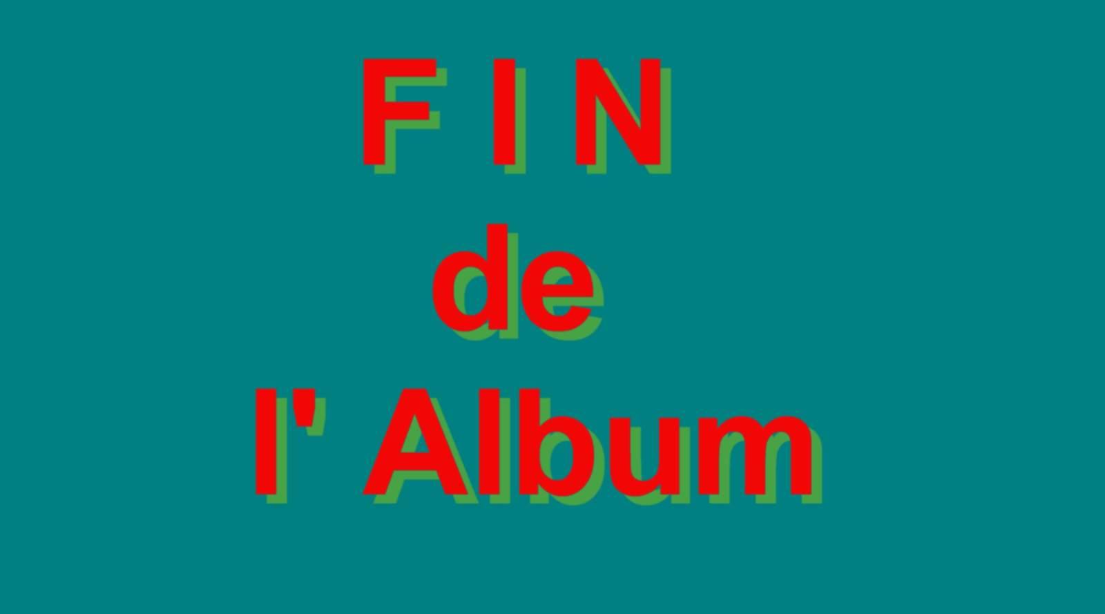 texte-fin-album.jpg